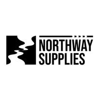 Northway Supplies – Your Partner In Progress